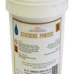 Scouring Powder | Cleaning Powder | Abrasive Powder